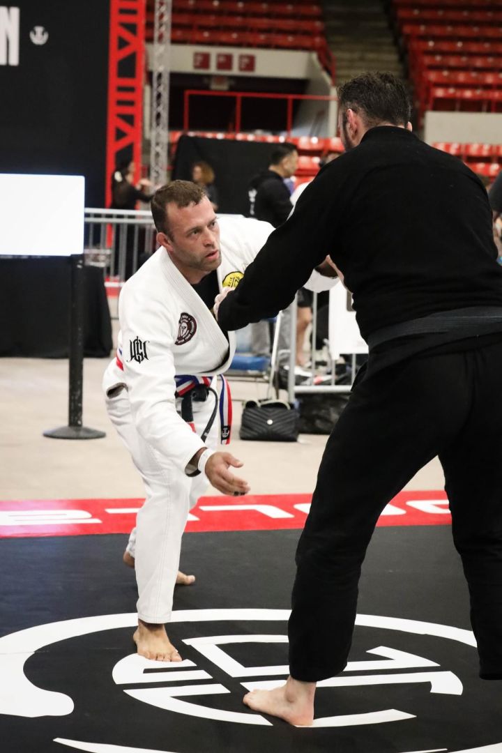Gallery - Gracie Humaita Huntsville | Huntsville , Tx